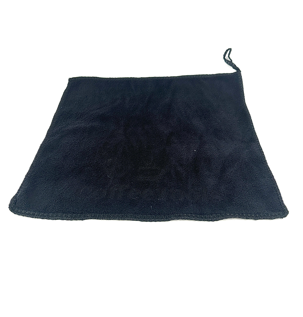 Mikrofiber klud 30x30cm– CoffeeTools.dk